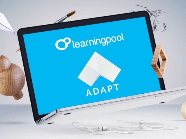 Top 7 Phần Mềm E-learning Miễn Phí Tốt Nhất Hiện Nay