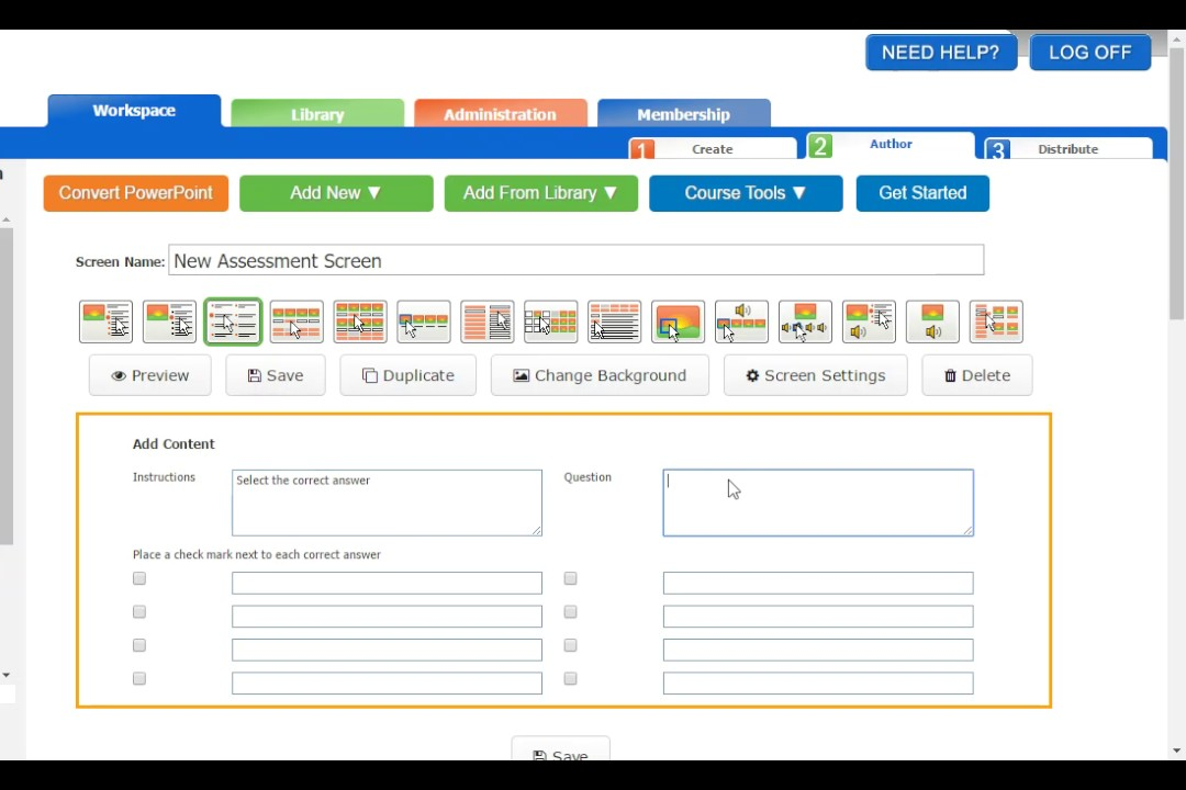 Top 7 Phần Mềm E-learning Miễn Phí Tốt Nhất Hiện Nay