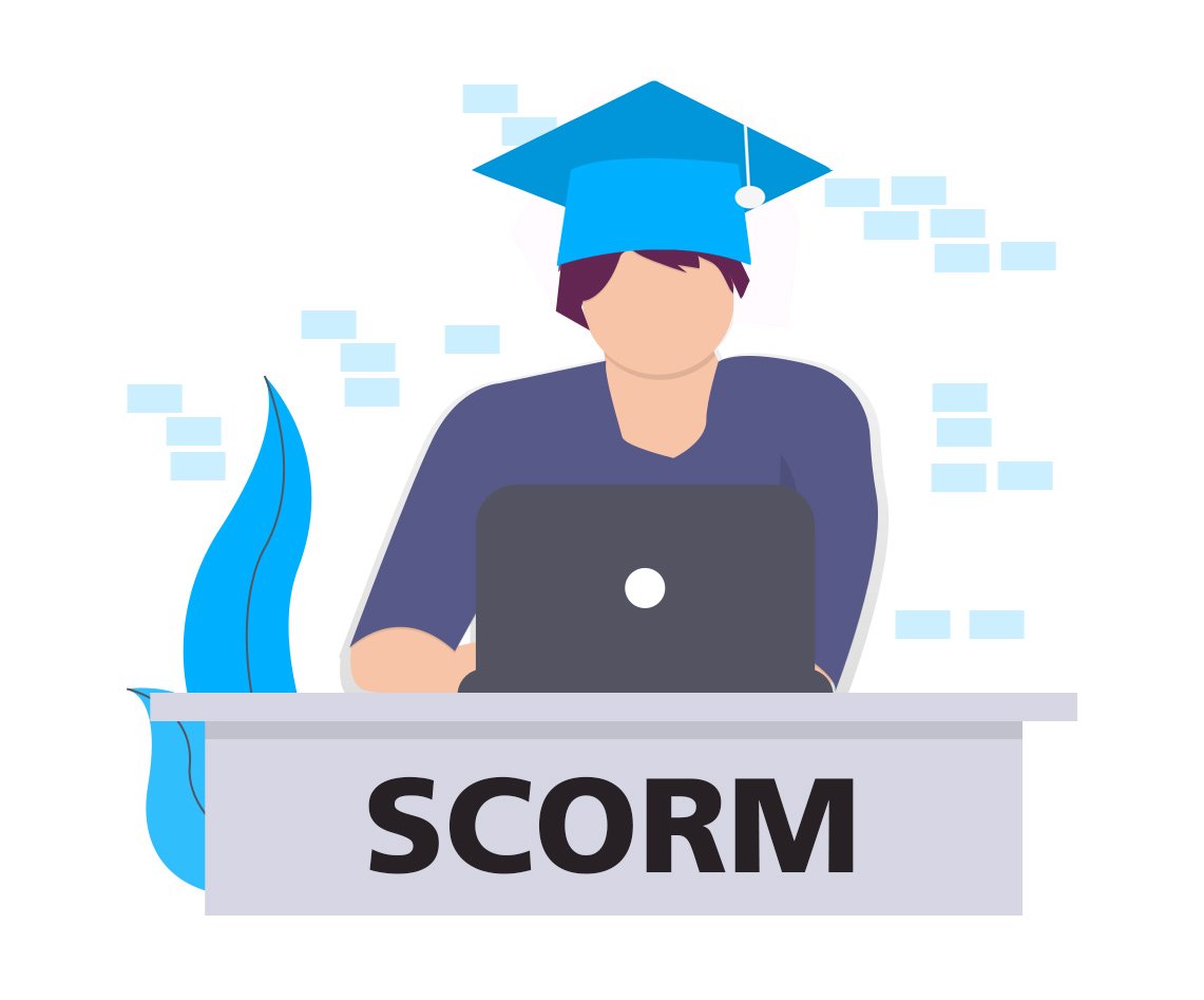 Khám Phá SCORM Là Gì - Ưu Và Nhược điểm Khi Triển Khai SCORM